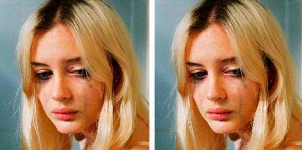 Why Each Zodiac Sign Cant Move On From An Ex Yourtango